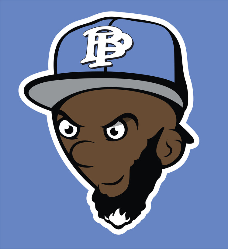 Black Paper Streetwear - African American Culture T-shirts & more ...